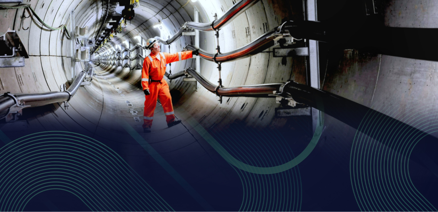 Login - CMI Electrical