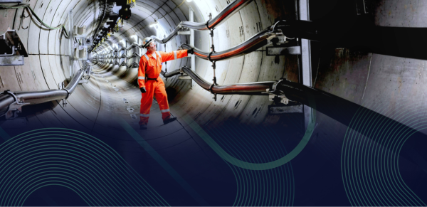 Login - CMI Electrical