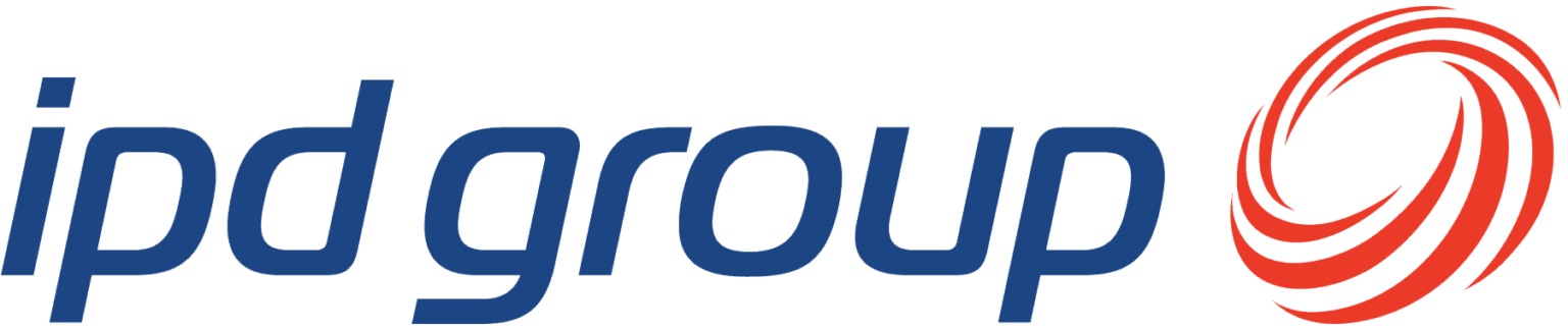 INDIVIDUALLY & OVERALL SCREENED TRIAD CABLES - CMI Electrical